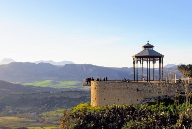 From Cordoba: Private Tour of Ronda with Stop in Setenil - Final Thoughts: Is It Worth It?