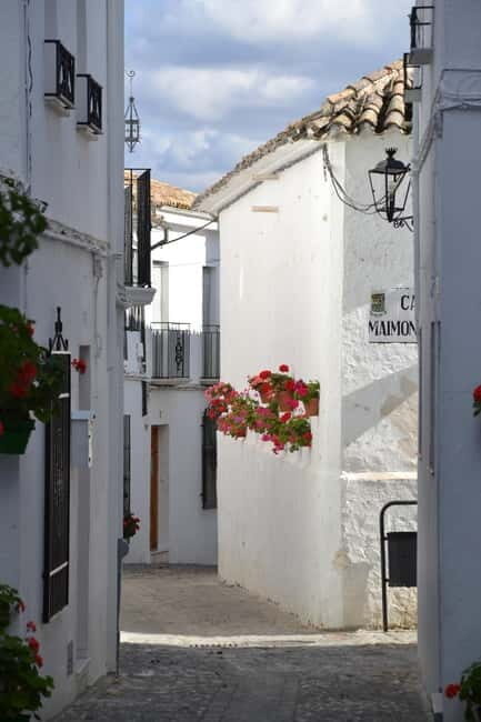 From Córdoba: White Villages private half-day trip - Final Thoughts: Is This Tour Worth It?