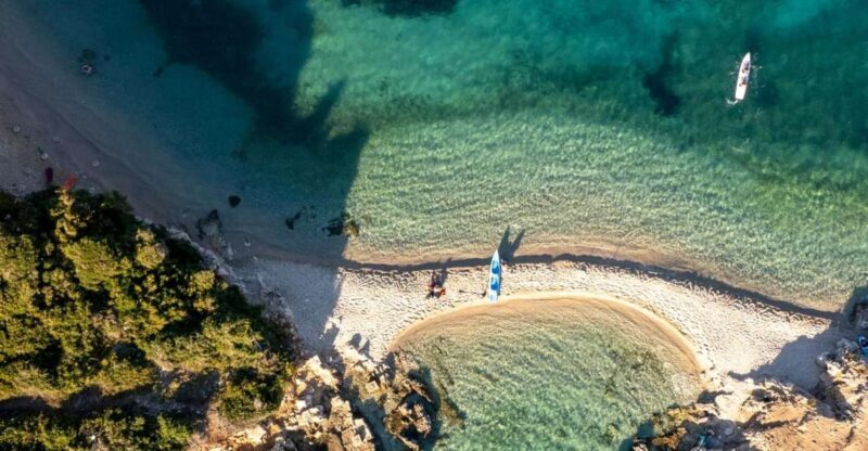 From Corfu: Albanian Adventure Day Trip - Who Will Love This Tour?