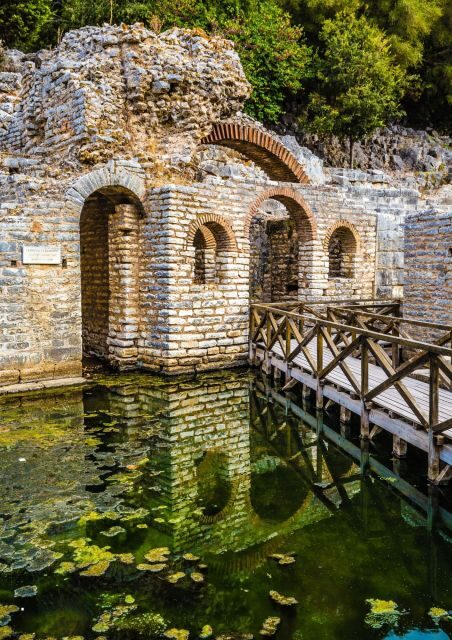 From Corfu: Albanian Adventure Day Trip - Final Thoughts: Is It Worth Your Time?