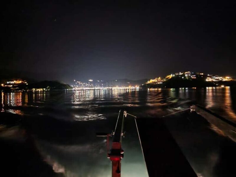 From Corfu: Private Cruise with Options, Snacks & Drinks - Is It Worth the Price?