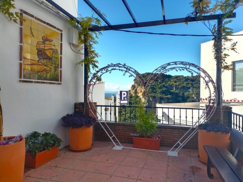 From Costa del Sol: Casares Private Tour - Final Thoughts: Is This Tour Right for You?