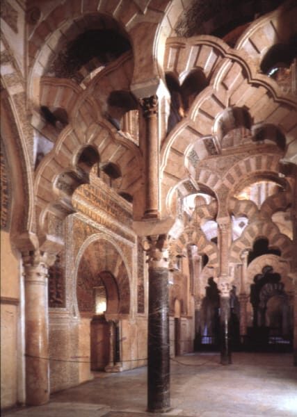 From Costa del Sol & Malaga: Cordoba Guided Day Tour - Transport and Logistics