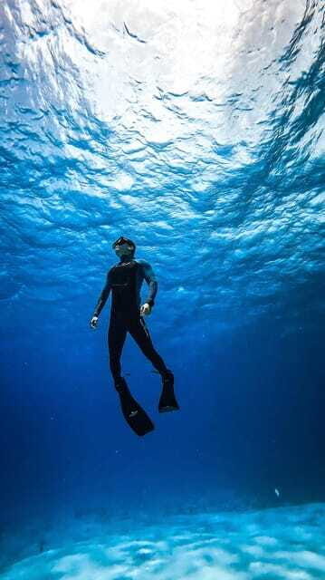 From Cozumel: Snorkel Private Charter to el Cielo & Cielito - The Value and Who It Suits