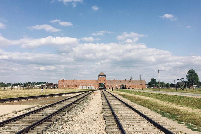 From Cracow: Auschwitz- Birkenau Tour with transportation - The Verdict: Who Is This Tour Best For?