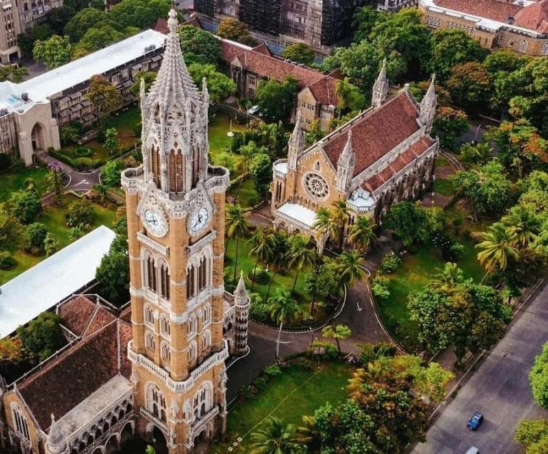 From Cruise Port: Elephanta Caves, Village & Heritage Tour - Frequently Asked Questions