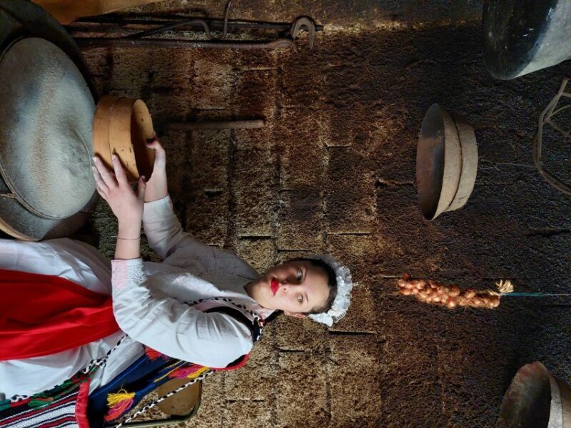From cruise port: Split & Trogir Highlights Tour - Who Should Consider This Tour?
