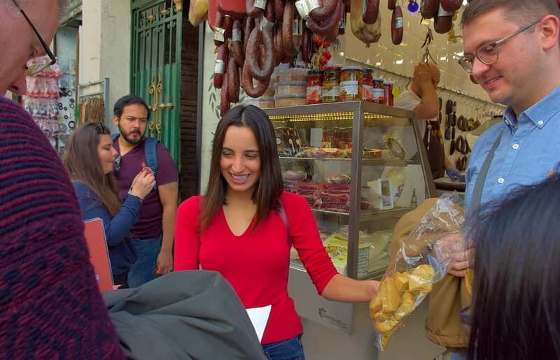 From Cruise Ship Port: Greek Food Tour + Free Time in Athens - Final Thoughts: Why This Tour Works