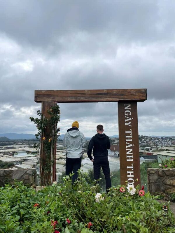 From Da Lat: Cloud Hunting & Nature Tour with Breakfast - Value and Cost Effectiveness