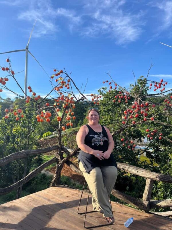 From Da Lat: Cloud Hunting & Nature Tour with Breakfast - Final Thoughts