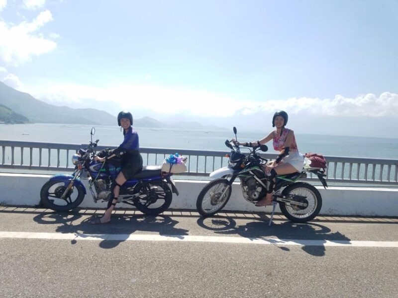 From Da Nang: 4D3N Tour to Hue, Hoi An & Da Nang Highlights - Final Thoughts