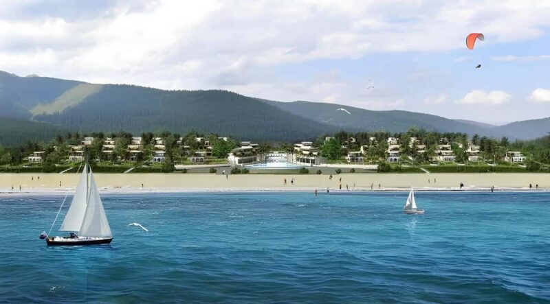 From Da Nang: Full-Day Tour Explore Hue Imperial City - Authentic Experience & Overall Value