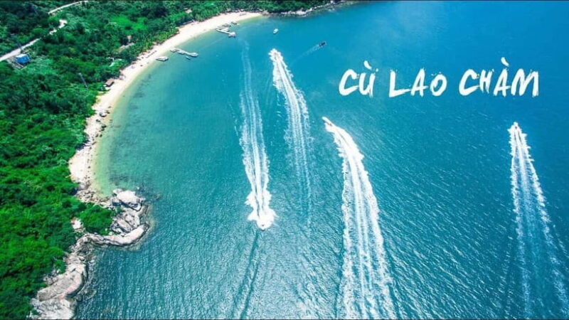 From Da Nang/Hoi An: Cham Islands Tour with Snorkeling - Who Should Consider This Tour?