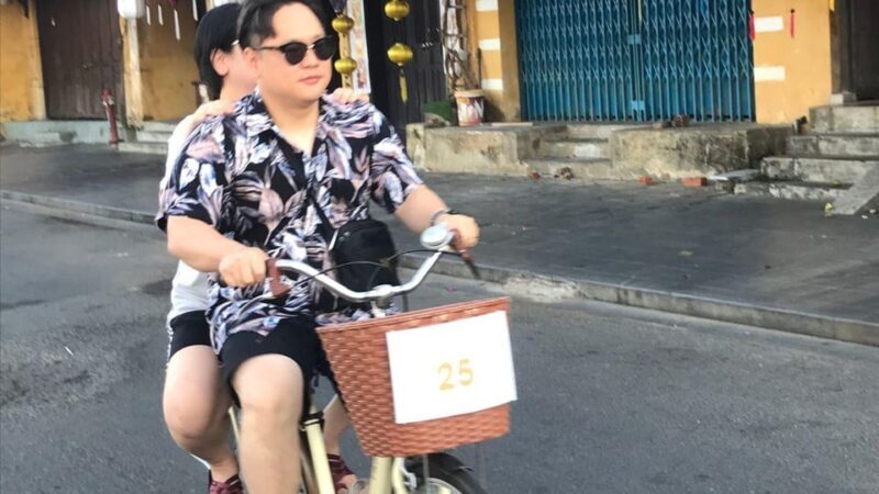 From Da Nang: Hoi An City Tour with Boat Ride & Lantern - FAQs