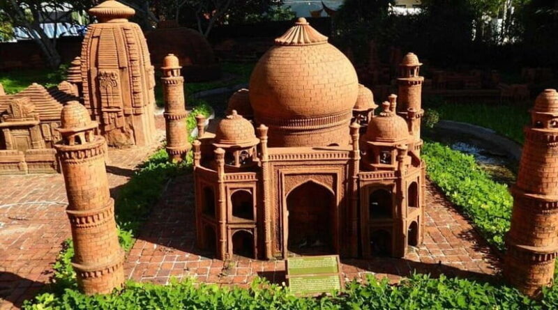 from Da Nang: Hoi An Instagram Cafe Tour with Rooftop View - Final Thoughts: Who Will Love This Tour?