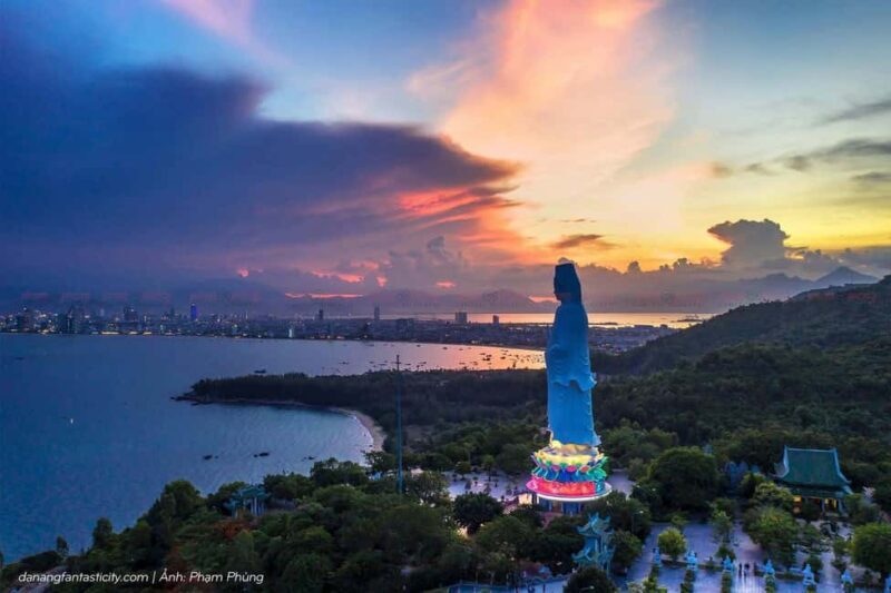 From Da Nang: Marble Mountains & Lady Buddha Half-Day Tour - Final Thoughts: Is This Tour for You?