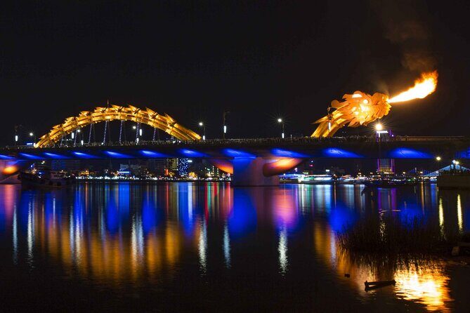 From Da Nang: One-Way Shared Bus Transfer to Hoi An - Price and Value Analysis