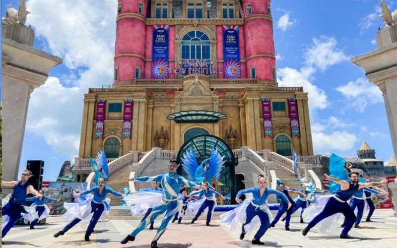 From Da Nang or Hoi An: Ba Na Hills Golden Bridge Tour - FAQ