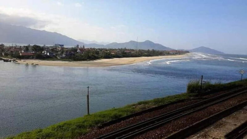 From Da Nang or Hoi An: Motorbike Tour - Final Stretch and Return