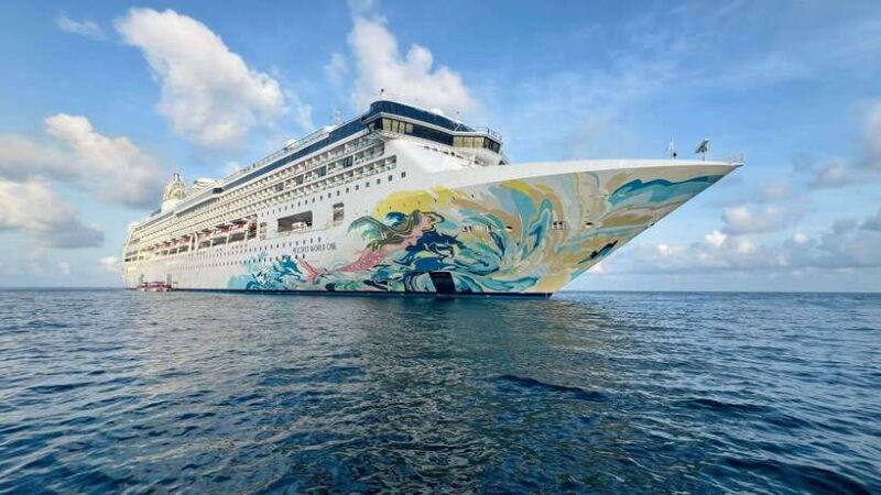 From Da Nang: Tien Sa Port to Golden Bridge by Private Tour - Exploring the Best of Da Nang: Private Tour to Golden Bridge and More