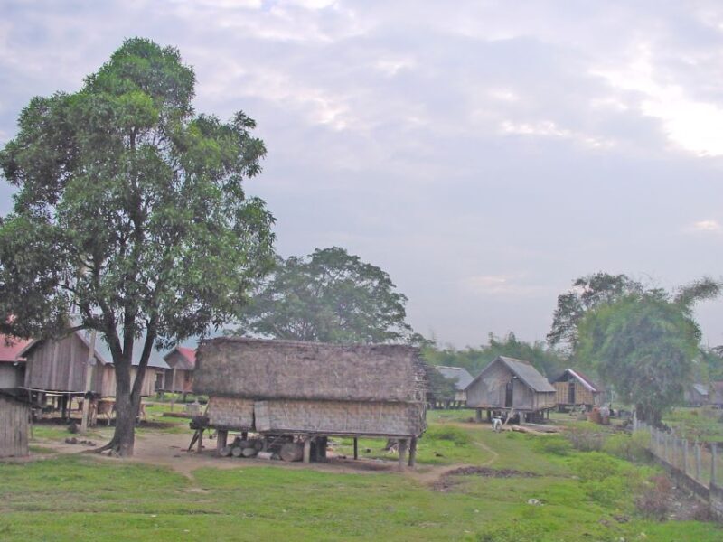 From Dalat: 4D3N Central Highlands Explorer Loop - Final Thoughts