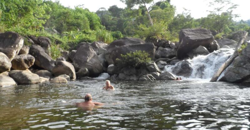 From Dalat: 4D3N Central Highlands Explorer Loop - Value and Pricing
