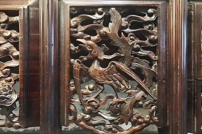 From Danang/Hoian : Hoi An Cultural Village Bicycle Tour. - Practical Details and Tips