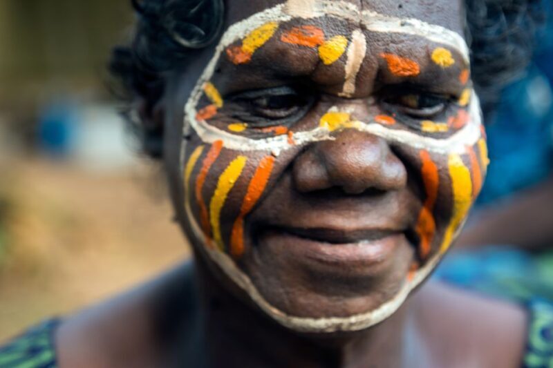 From Darwin: Tiwi Islands Aboriginal Culture Tour with Lunch - An In-Depth Look at the Tour