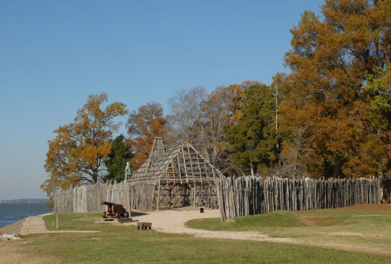 From DC: Colonial Williamsburg and Historical Triangle Tour - Final Thoughts: Is It Worth It?