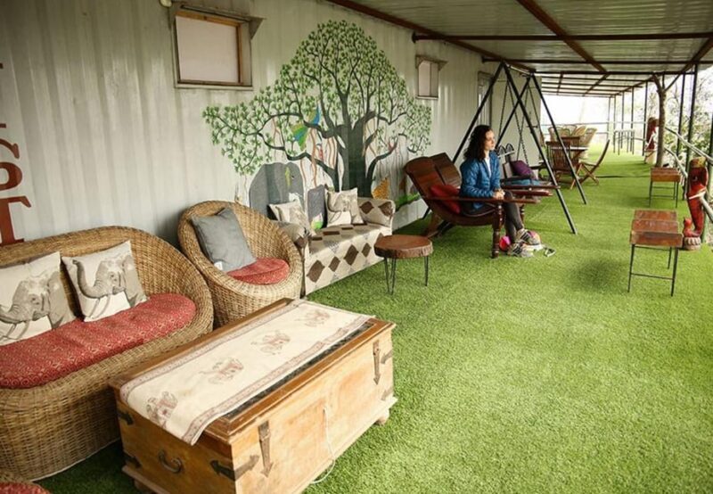 From Delhi: 1-day trip Mathura with Elephant conservation - Final thoughts: Who will love this tour?