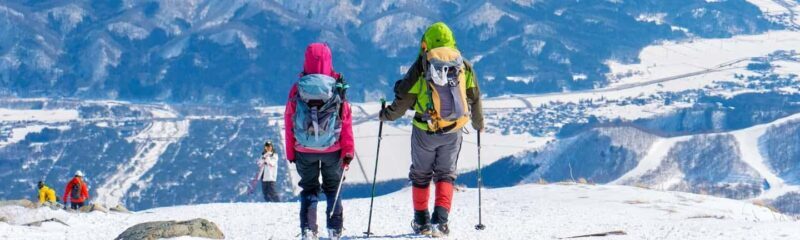 From Delhi: 11-Day Private Himachal Tour with Amritsar - Exploring Kufri and Hill Towns