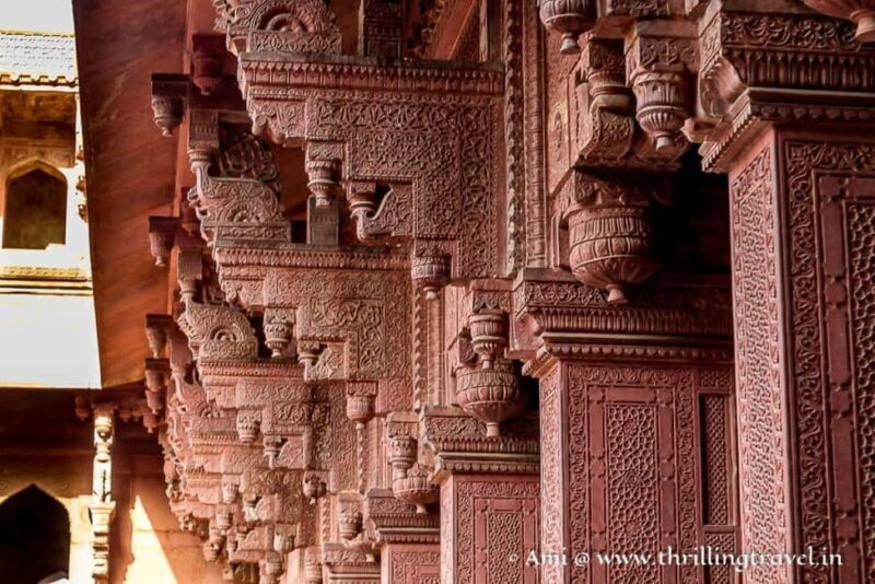 From Delhi: 2 Day Agra & Jaipur Tour with 5 Star Hotel - Who Is This Tour Best For?