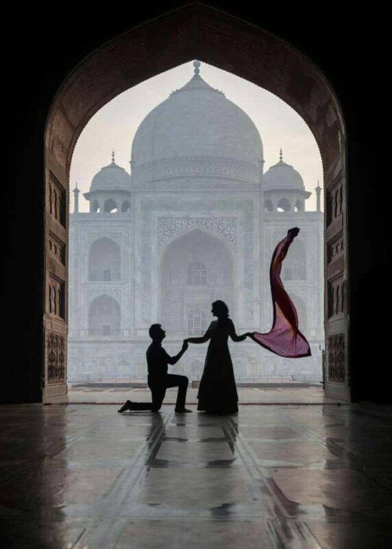 From Delhi: 3-Day Golden Triangle Tour with Tiger Safari - What We Loved and What to Consider