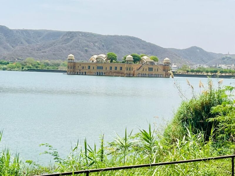 From Delhi : 3-Day Private Luxury Golden Triangle Tour - Analyzing the Value