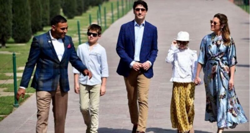 From Delhi: 3-Day Trip to Agra, Fatehpur Sikri and Jaipur - The Itinerary: Day-by-Day Breakdown