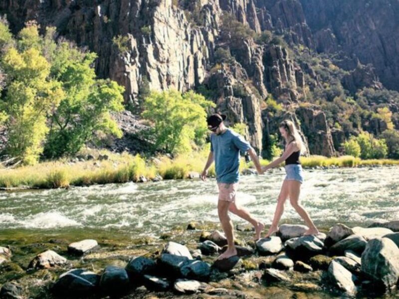 From Delhi: 3-Day Wildlife Trip to Jim Corbett National Park - Deep Dive into the Experience