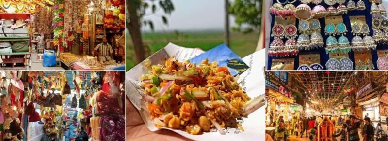 From Delhi : 3 Days Golden Triangle Tour - Delhi Agra Jaipur - Why Choose the 3-Day Golden Triangle Tour?