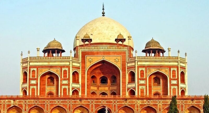 From Delhi: 3-Days Private Golden Triangle Tour with Hotel - The Price and Its Value