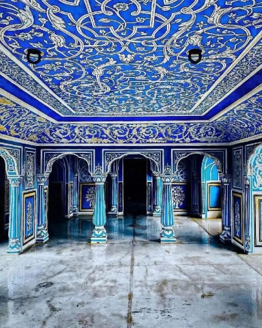 From Delhi: 4-Day Private Golden Triangle Tour India - Final Thoughts