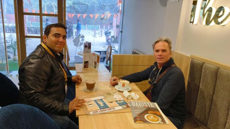 From Delhi: 5 Day Golden Triangle, Safari, & Bird Sanctuary - Why This Tour Offers Real Value