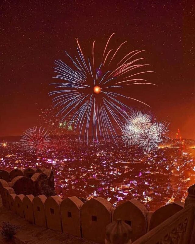 From Delhi: 5-Day Golden Triangle Tour with Car+Pickup+Guide - The Sum Up