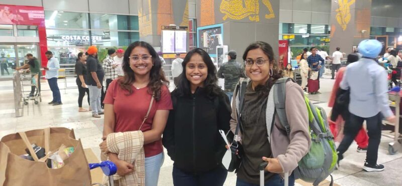 From Delhi: 5* Hotel Meal & Taj Mahal Sunrise Trip by Car - Final Thoughts