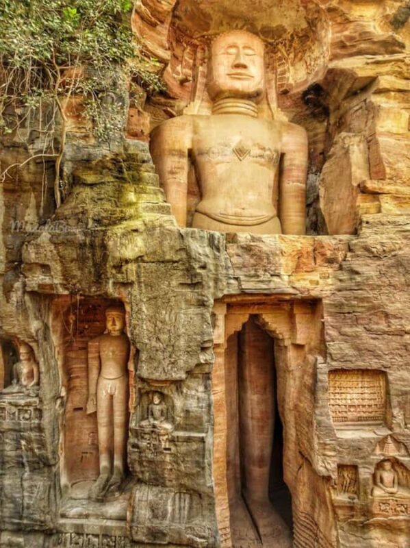 From Delhi: All inclusive Agra -Gwalior Heritage Tour by car - Learning Through Local Insights