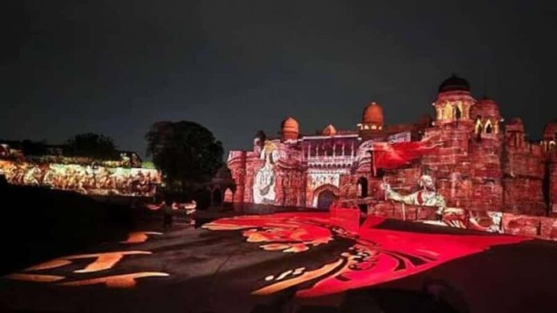 From Delhi: All inclusive Agra -Gwalior Heritage Tour by car - Who Will Love This Tour?