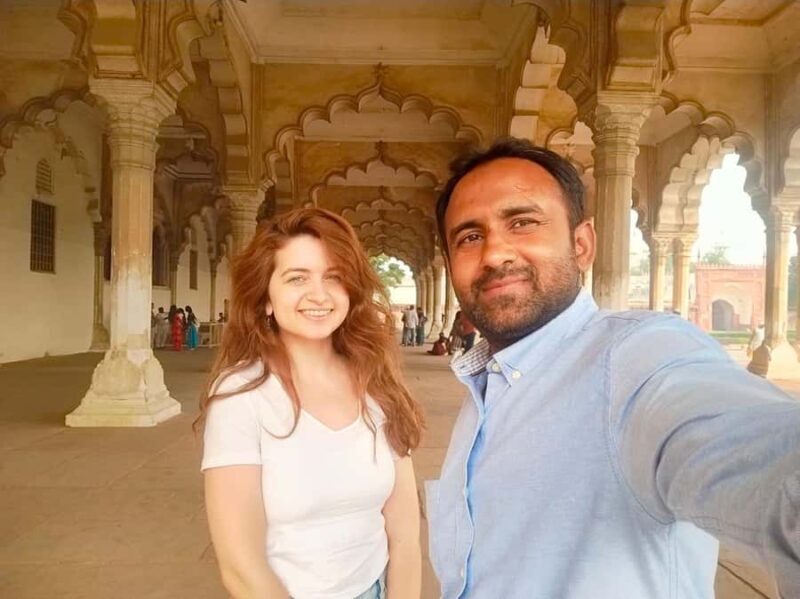 From Delhi: All Inclusive Same Day Taj Mahal Tour with lunch - FAQ