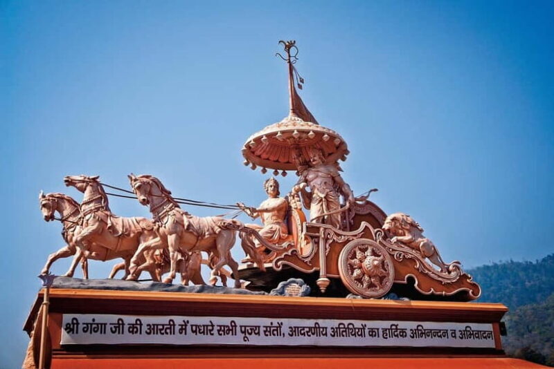 From Delhi: All-Inclusive Taj Mahal & Mathura Vrindavan Tour - Authentic and Enthusiastic Feedback from Travelers