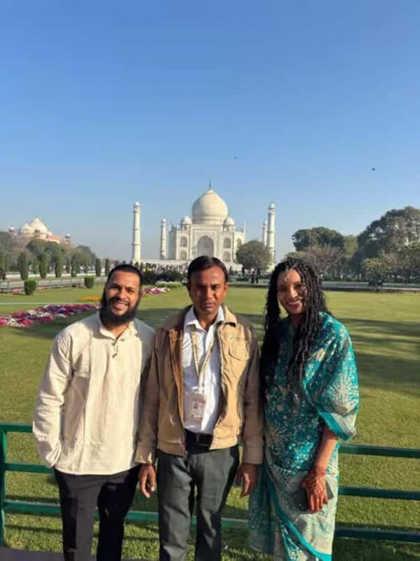 From Delhi: All-Inclusive Taj Mahal Sunrise Photography Tour - The Sum Up: Is This Tour Worth It?