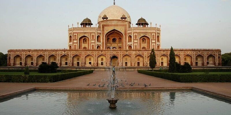 From Delhi: Golden Triangle Tour  5 Days, Guide & Hotels - Final Thoughts