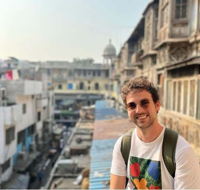 From Delhi: Hawa Mahal and City Palace Guided Tour by Car - The Sum Up: Is This Tour Right for You?