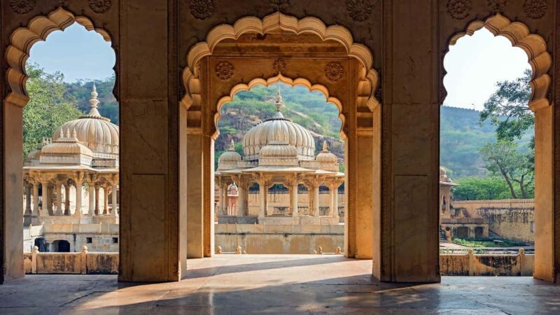 From Delhi: Jaipur Private Day Trip with Hotel Pickup - FAQs